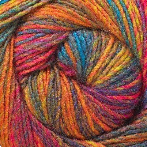 peter pan moondust dk