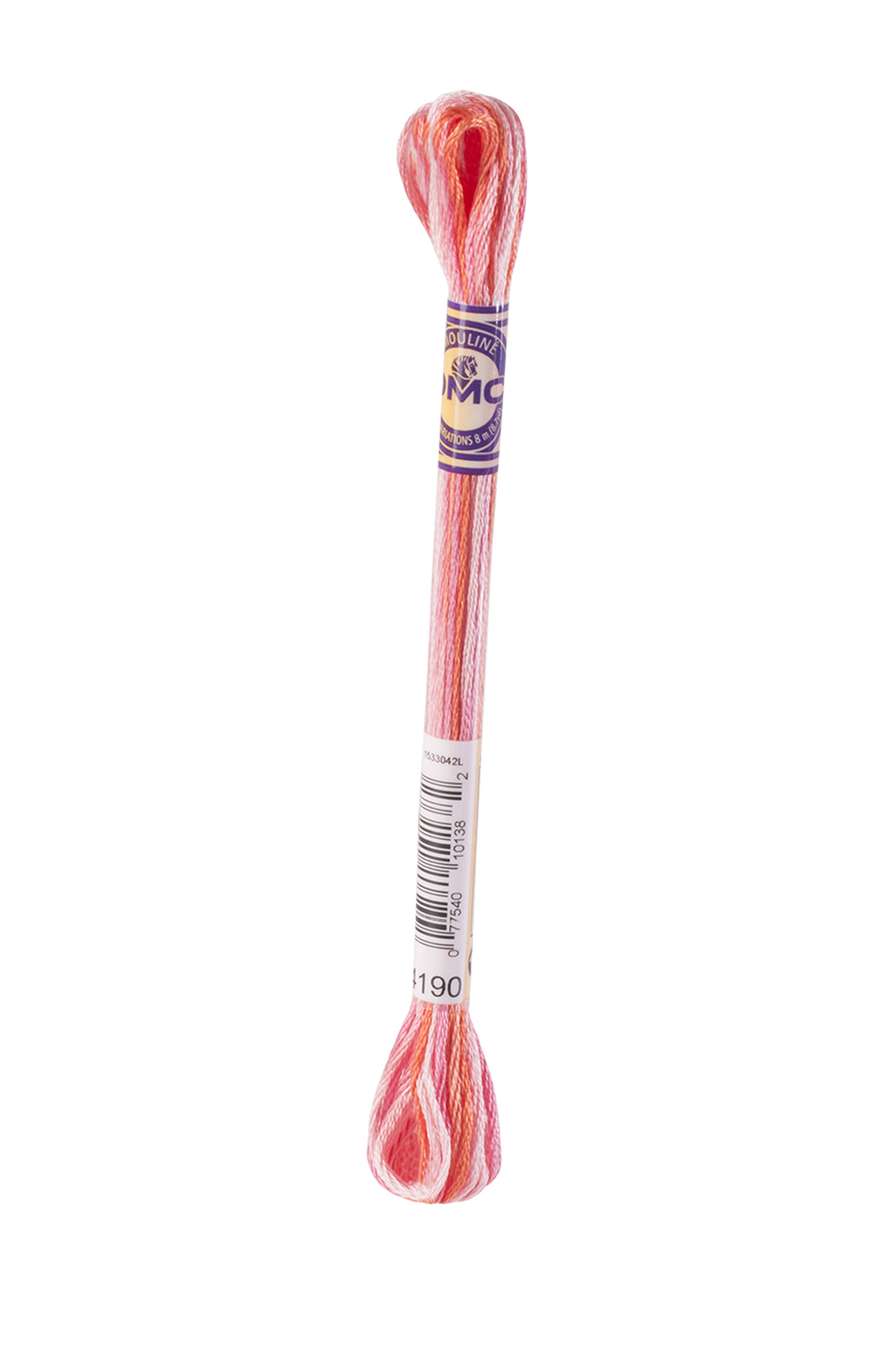 DMC Colour Variations 4190 | Pack Lane Wool Shop